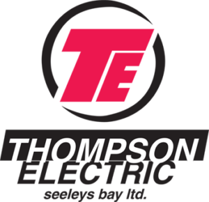 Thompson Electric – Electrical Contractor in Eastern Ontario